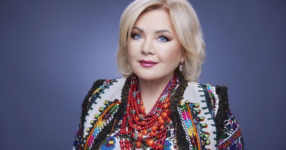 Відома українська співачка засвітила у Голлівуді - glamurchik.tochka.net