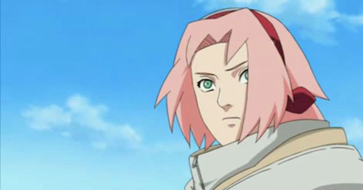 Naruto Shippuuden 125 (Русские субтитры) смотреть онлайн трейлер бесплатно