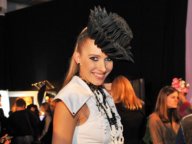 Катя Осадчая: фото, видео, новости, скандалы, биография - glamurchik.tochka.net