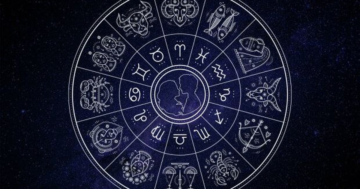 3 знаки зодіаку, які привернуть фінансове достаток у грудні 2025 року - tochka.net