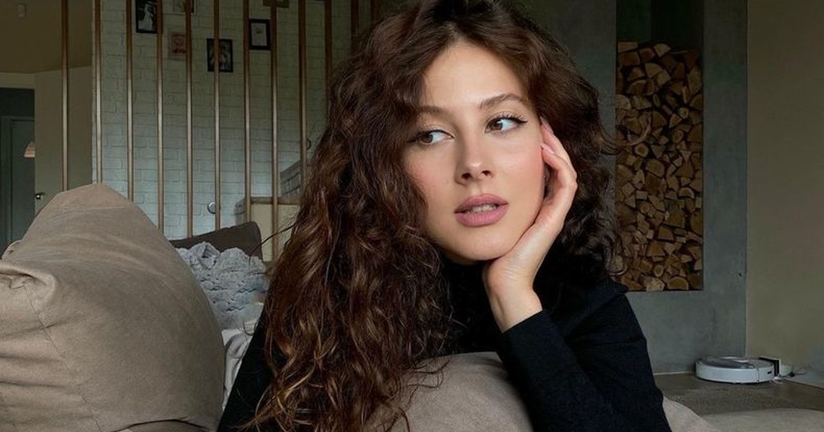 Колишня солістка «ВІА Гри» Кожевнікова показала, як змінилася її зовнішність за 10 років ...