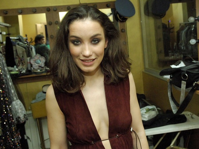 Виктория Дайнеко: фото, видео, новости, скандалы, биография - glamurchik.tochka.net