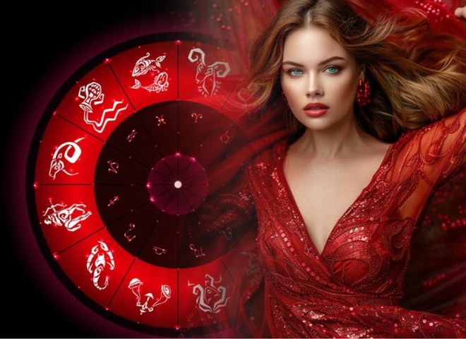 5 знаків зодіаку які зміцнять свої любовні звязки у 2025 році