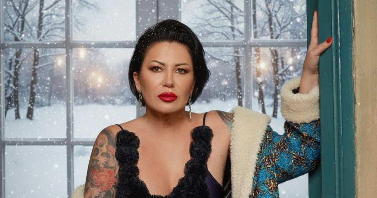 Гороскоп на грудень 2025 року від жриці культу Санта Муерте Ярослави Солодєєвої (Федорової ...