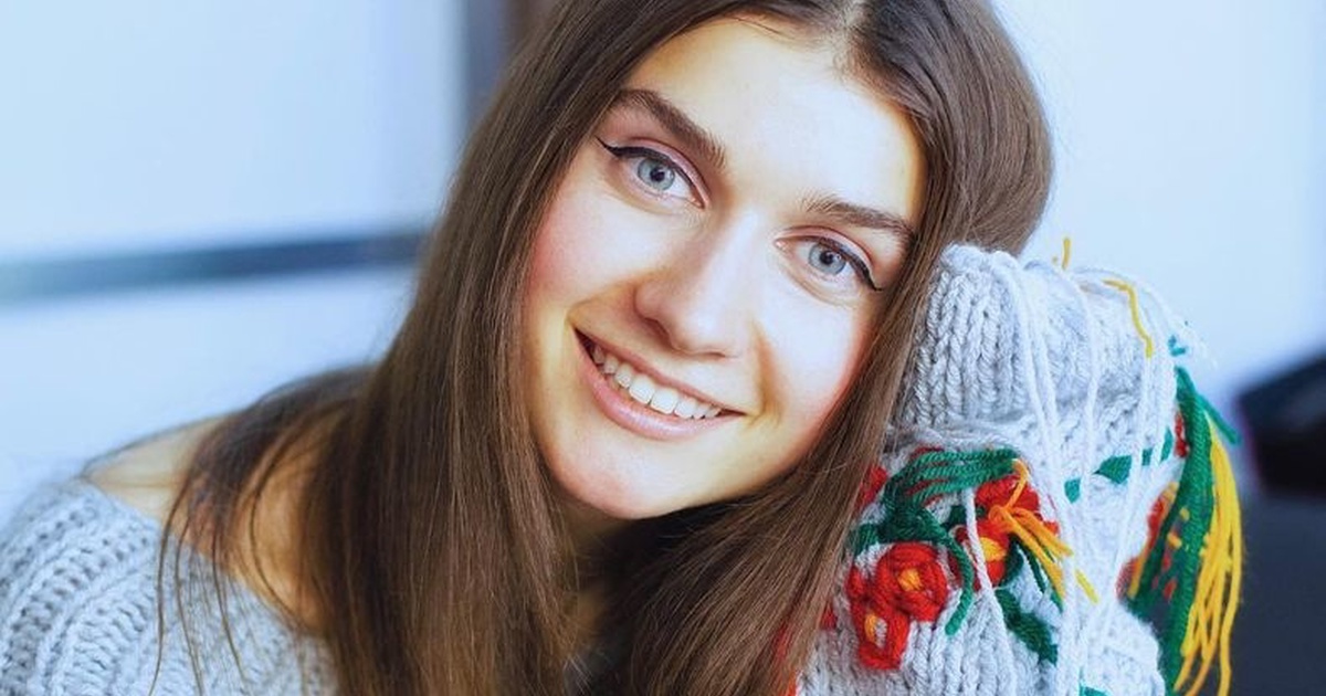 Jerry Heil уперше засвітила хлопця, з яким зустрічається рік - glamurchik.tochka.net