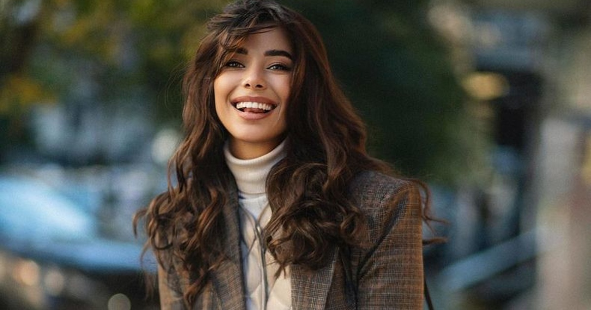 Учасниця «Холостяку-10» Анна Неплях розсекретила свою сексуальну орієнтацію - glamurchik.tochka.net