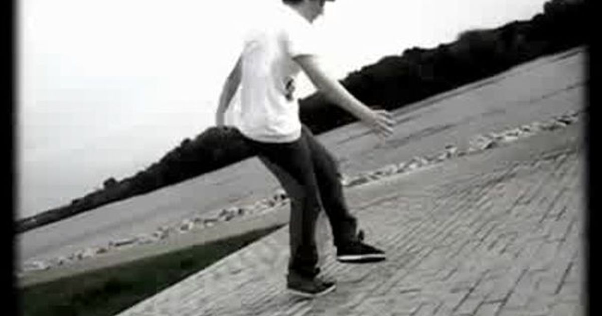 DNB DANCE видео. DNB DANCE онлайн - afisha.tochka.net