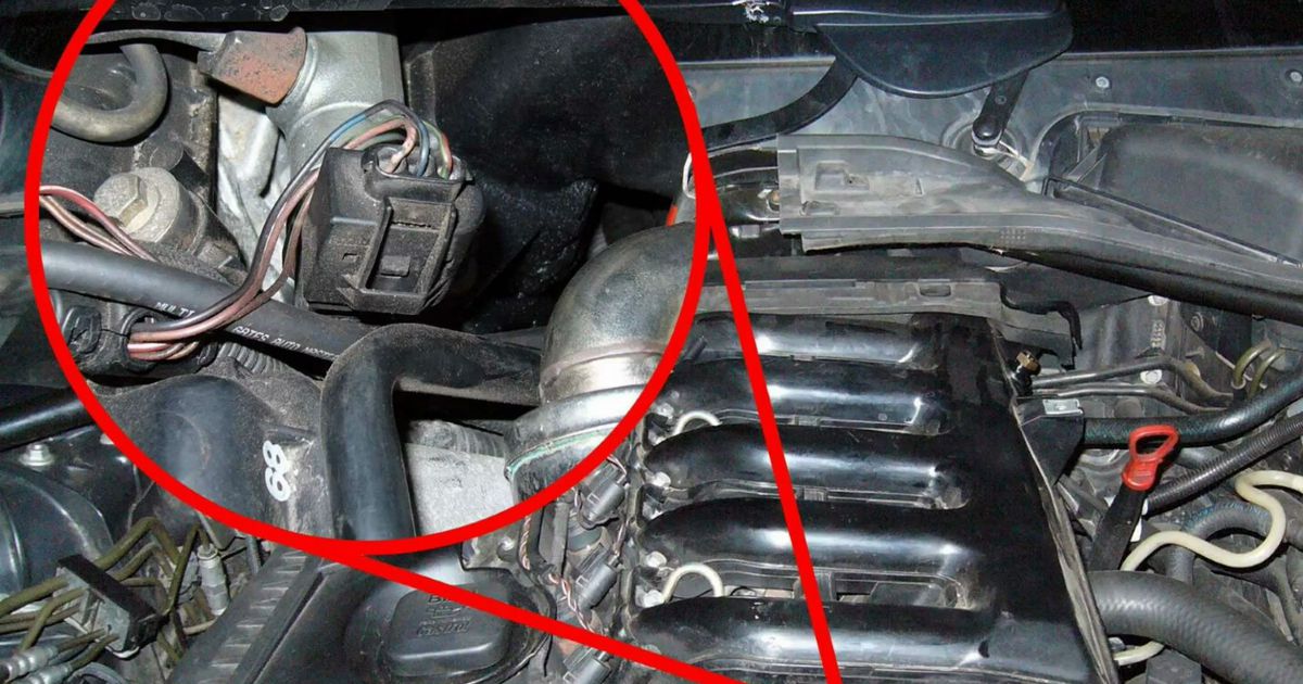 Чип тюнинг BMW X6 30d V-tech Power Box смотреть онлайн. Авто, ДТП, приколы