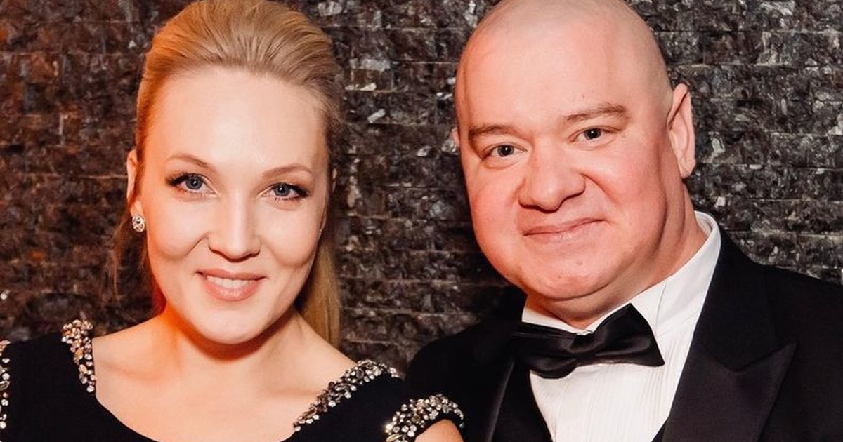 Дружина Кошового показала нове фото старшої доньки з нагоди її 16-річчя - glamurchik.tochka.net